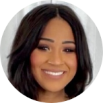 Yoleo Official Website