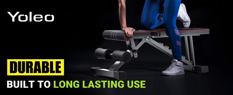 Yoleo Premium Website