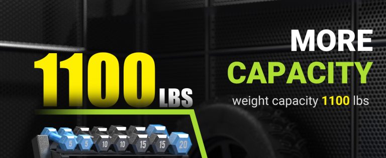 Yoleo Premium Website